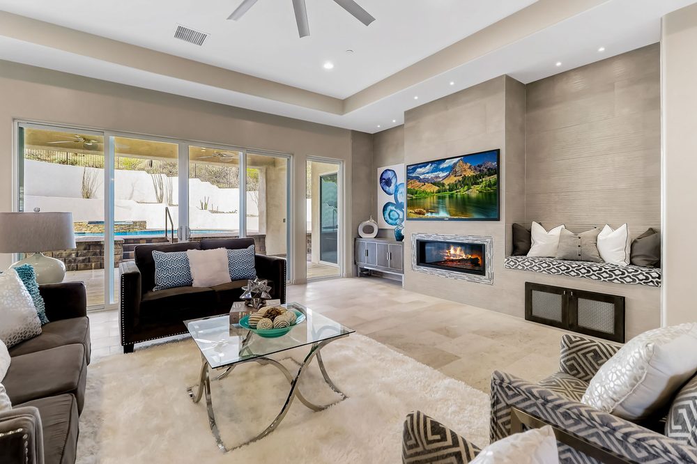 SUE ELLEN MUTH - DECOR PROPERTIES - Updated December 2025 - Contact ...