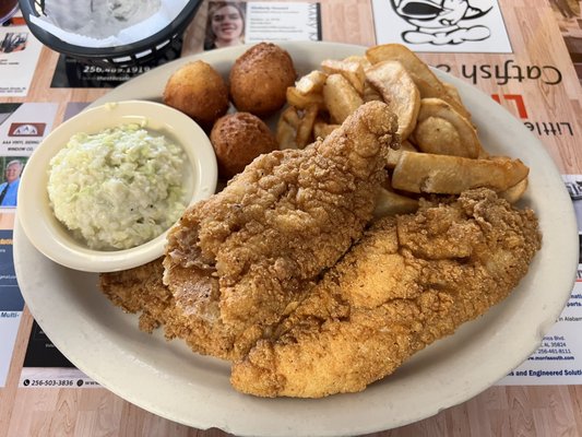 LITTLE LIBBY’S CATFISH & DINER - 91 Photos & 126 Reviews - 234 Lime ...