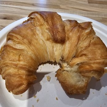 HYPER COFFEE - Updated January 2025 - 478 Photos & 462 Reviews - 203 S ...