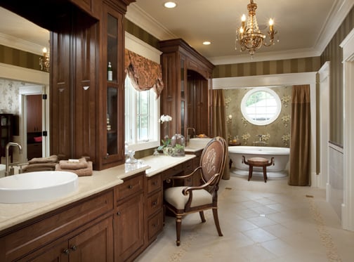 PROTEK RESTORATION - Updated October 2025 - 32 Photos - 11357 Pyrites ...