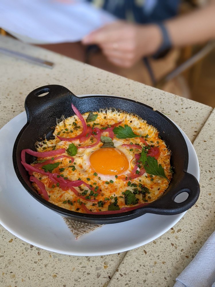 WAVERLY - 996 Photos & 558 Reviews - 2005 San Elijo Ave, Cardiff, CA - Yelp