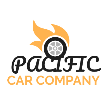 PACIFIC CAR COMPANY - 8640 SE 82 Nd Ave, Happy Valley, Oregon - Auto ...