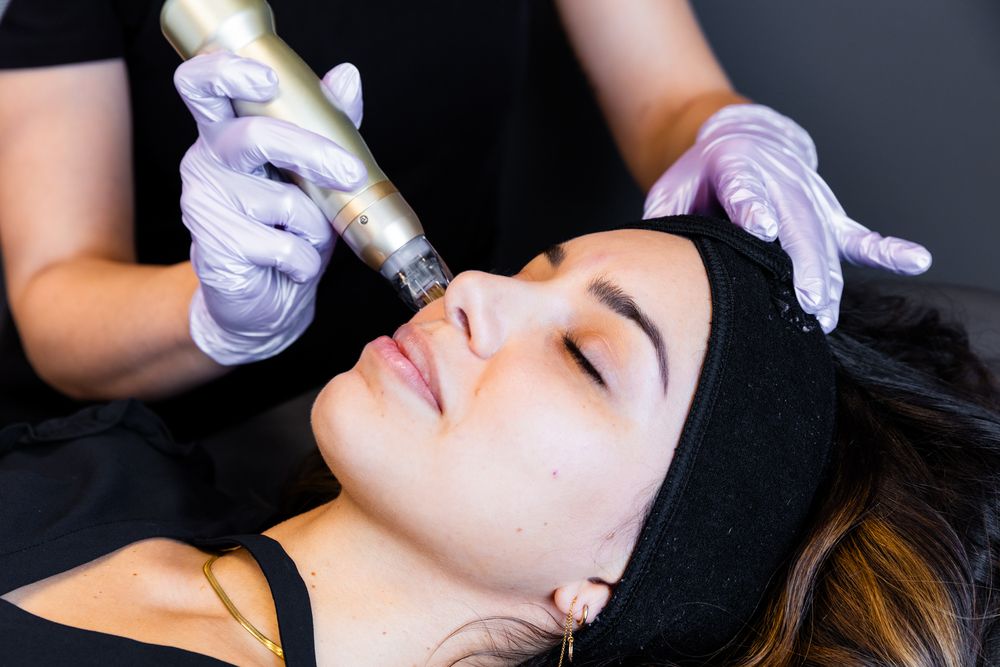 817 SURGICAL ARTS: EMILY JOHNSON, DO - Updated October 2025 - 1307 8th ...