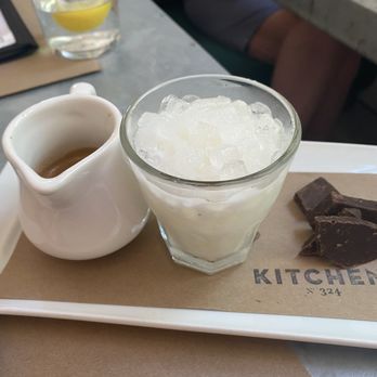 KITCHEN NO 324 - Updated December 2024 - 2146 Photos & 1721 Reviews ...
