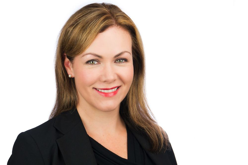 JENNIFER KNIGHT - ALLURE REAL ESTATE - Updated September 2024 - Contact ...