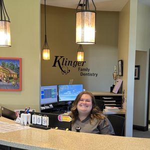 OMSA THE ORAL SURGERY GROUP - Updated May 2025 - 10008 Dupont Circle Ct ...