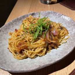 BAR RŌNIN - Updated January 2026 - 192 Photos & 64 Reviews - 948 W Erie ...