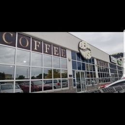 BEANWISE - Updated December 2025 - 22 Photos & 20 Reviews - 1400 O ...