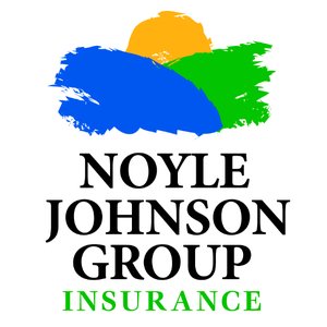 NATIONAL LIFE GROUP - Updated December 2025 - 1 National Life Dr ...