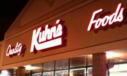 KUHN’S MARKET - Updated December 2025 - 18 Photos & 49 Reviews - 3125 ...