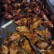 PYRAMID PIZZERIA & SPORTS BAR - 99 Photos & 193 Reviews - 236 W Lake St ...