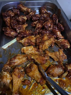 PYRAMID PIZZERIA & SPORTS BAR - Updated May 2024 - 107 Photos & 182 ...