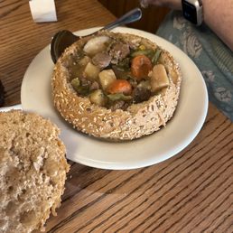 RUBY HOUSE RESTAURANT - Updated September 2025 - 226 Photos & 375 ...