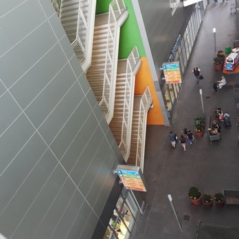 REGO CENTER - Updated October 2025 - 193 Photos & 81 Reviews - 61-35 ...