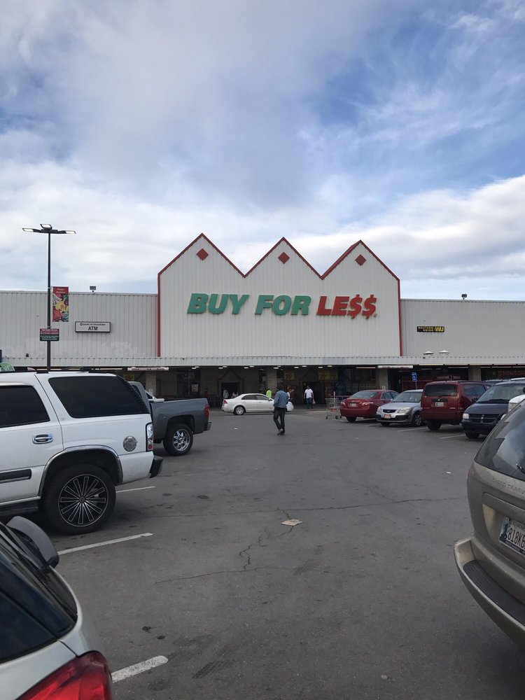 BUY FOR LESS - Updated November 2025 - 2701 SW 29th St, Oklahoma City ...