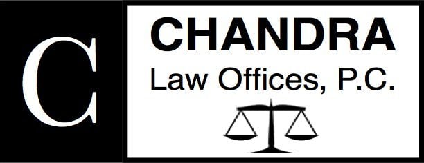 CHANDRA LAW OFFICES - Updated September 2025 - 12510 Queens Blvd ...
