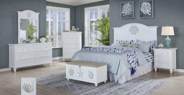 Seaboard Bedding And Furniture Updated March 2026 160 Photos 48