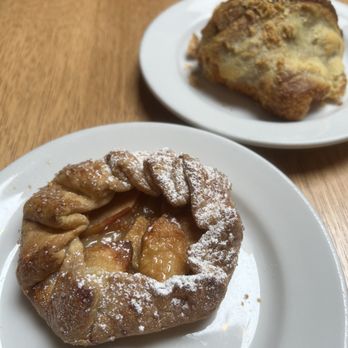 THOROUGH BREAD & PASTRY - Updated December 2024 - 1100 Photos & 1004 ...