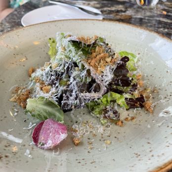 VIDA - Updated July 2024 - 1493 Photos & 492 Reviews - 601 E New York ...