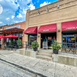 NAPOLIS ITALIAN KITCHEN & MARKET - Updated July 2025 - 356 Photos & 475 ...