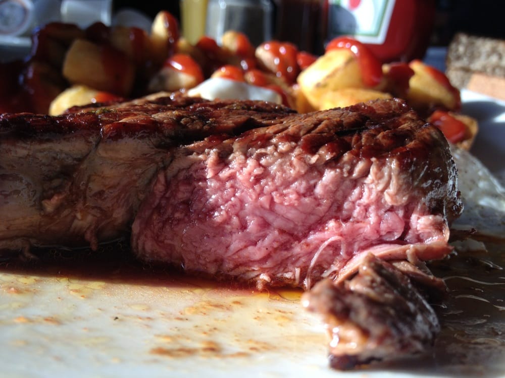 DIPLOMAT RESTAURANT - Updated August 2025 - 22 Photos & 52 Reviews ...