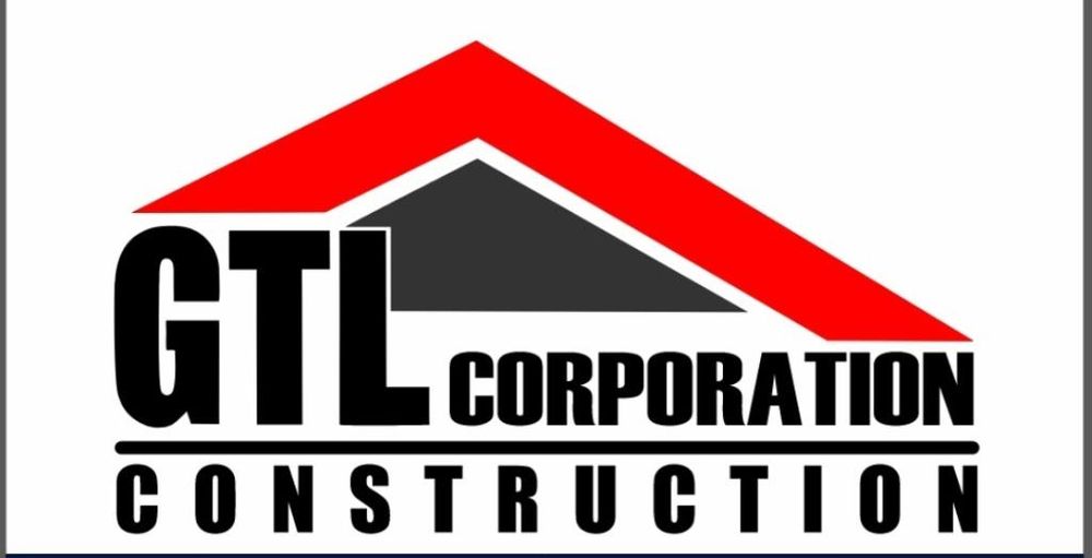 GTL CORPORATION CONSTRUCTION - Updated August 2025 - Arlington, Texas ...