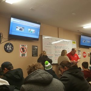 PACIFIC DRIVER EDUCATION - Updated October 2025 - 53 Reviews - 1520 NE ...