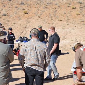 CNM WORKFORCE TRAINING CENTER - Updated October 2025 - 5600 Eagle Rock ...