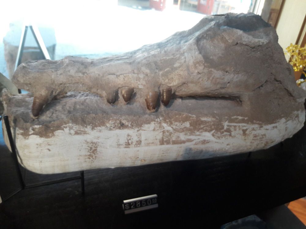 SUNRIVER ROCKS - Updated July 2025 - 11 Reviews - 57100 Beaver Dr ...