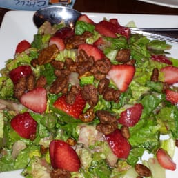 HOME RUN INN PIZZA - Updated June 2025 - 101 Photos & 283 Reviews ...