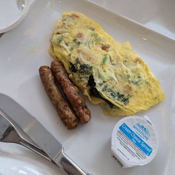 ELEMENT SEDONA - Updated May 2024 - 163 Photos & 92 Reviews - 6601 ...