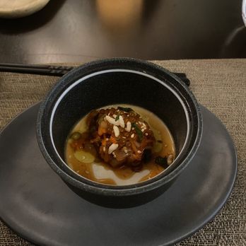 ELEMENTS - Updated January 2025 - 696 Photos & 302 Reviews - 66 ...