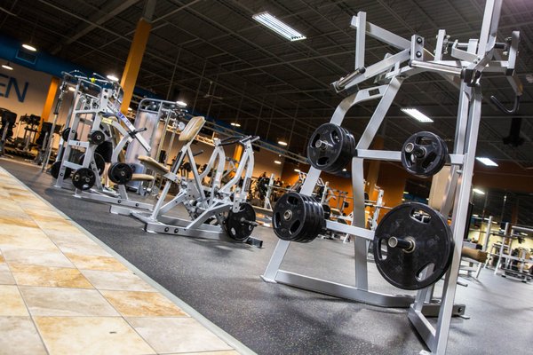 IRON OXYGEN FITNESS 22 Photos 2147 W 12th St Erie Pennsylvania IRON OXYGEN FITNESS 22 Photos 2147 W 12th St Erie Pennsylvania