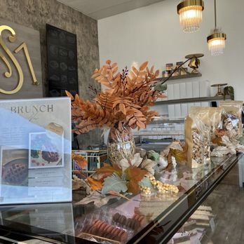 THE MAISON SKALLI - Updated October 2025 - 199 Photos & 88 Reviews ...