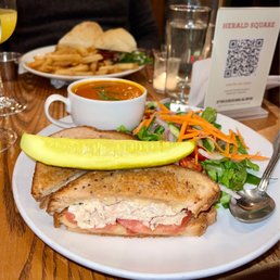 FRIEDMAN’S - Updated January 2026 - 3754 Photos & 3356 Real Reviews ...