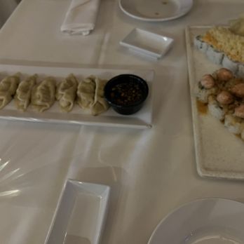 SHIRO RESTAURANT - Updated June 2025 - 573 Photos & 425 Reviews - 43180 ...