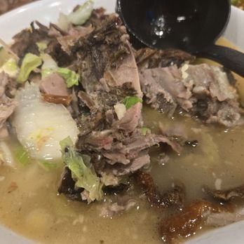 HUNAN DYNASTY - Updated January 2026 - 300 Photos & 316 Reviews - 215 ...