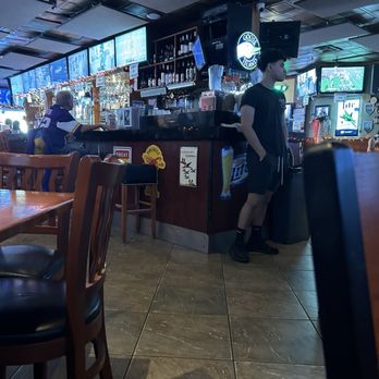 CHANGING TIMES ALE HOUSE - Updated December 2025 - 70 Photos & 175 ...