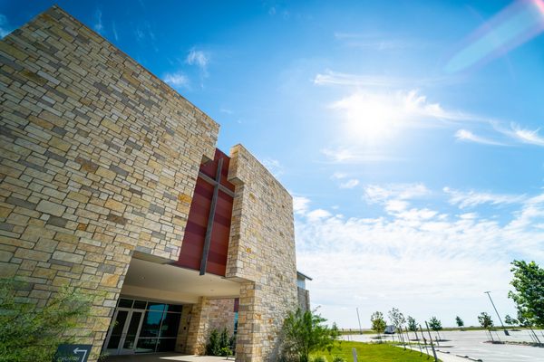 CITYVIEW BIBLE CHURCH - Updated December 2025 - 26 Photos & 17 Reviews ...