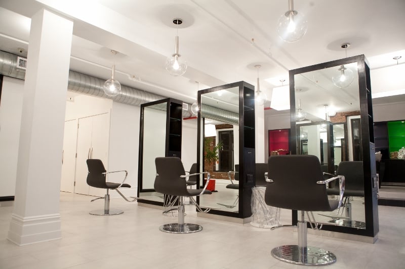 JBW JEFFREY CHING SALON - Updated October 2025 - 13 Photos & 46 Reviews ...