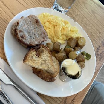 MILL VALLEY KITCHEN - Updated July 2024 - 331 Photos & 384 Reviews ...