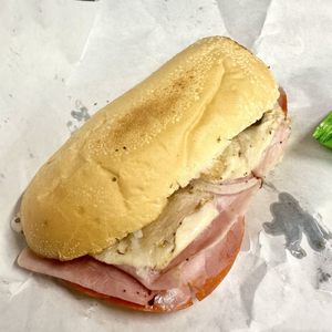 TROY’S SANDWICHES - Updated August 2025 - 3146 Kimball Ave, Waterloo ...