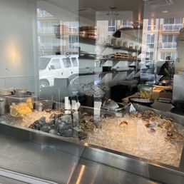 JRDN RESTAURANT - Updated May 2025 - 1663 Photos & 1738 Reviews - 723 ...