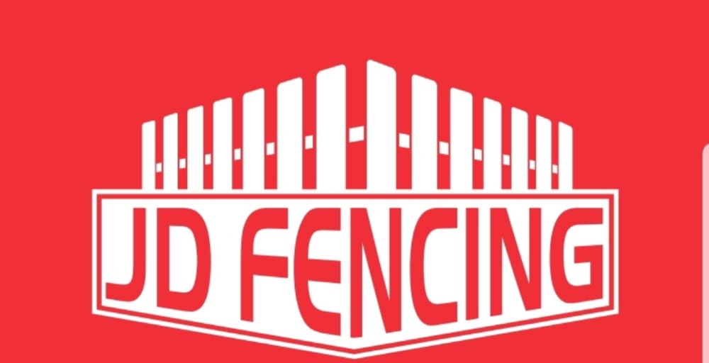 JD FENCING - Updated May 2024 - Request a Quote - 259 William St ...
