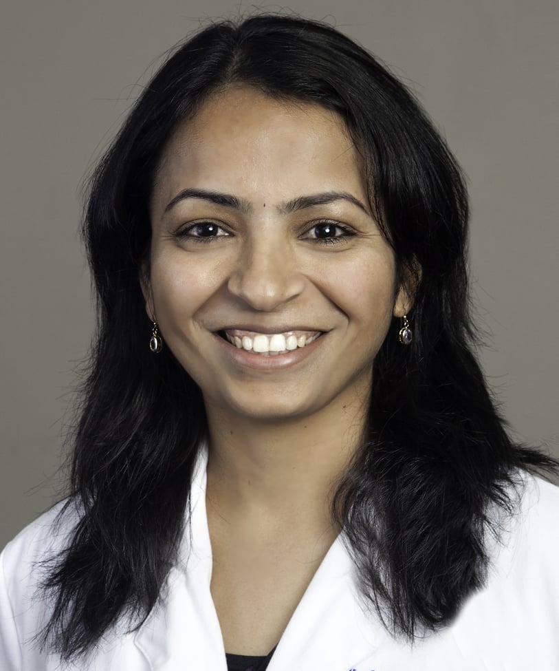 SAILAJA RAJU, MD - Updated November 2024 - 452 Perkins Extended St ...