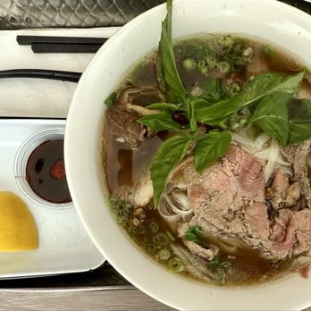 FIRST STREET MARKET YYC - Updated December 2025 - 54 Photos & 22 ...