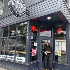 UNCLE EDDIE’S - 142 Photos & 131 Reviews - Sandwiches - 8601 14th Ave S ...