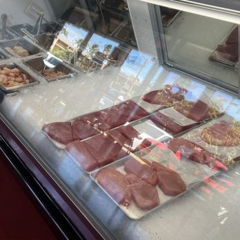 THE FISH MARKET MAUI - Updated January 2025 - 3154 Photos & 3841 ...