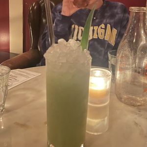 OFFSUIT - 128 Photos & 71 Reviews - 5 Utica St, Boston, Massachusetts ...