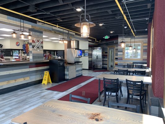 DUNELAND STATION DELI - Updated June 2025 - 47 Photos & 24 Reviews ...